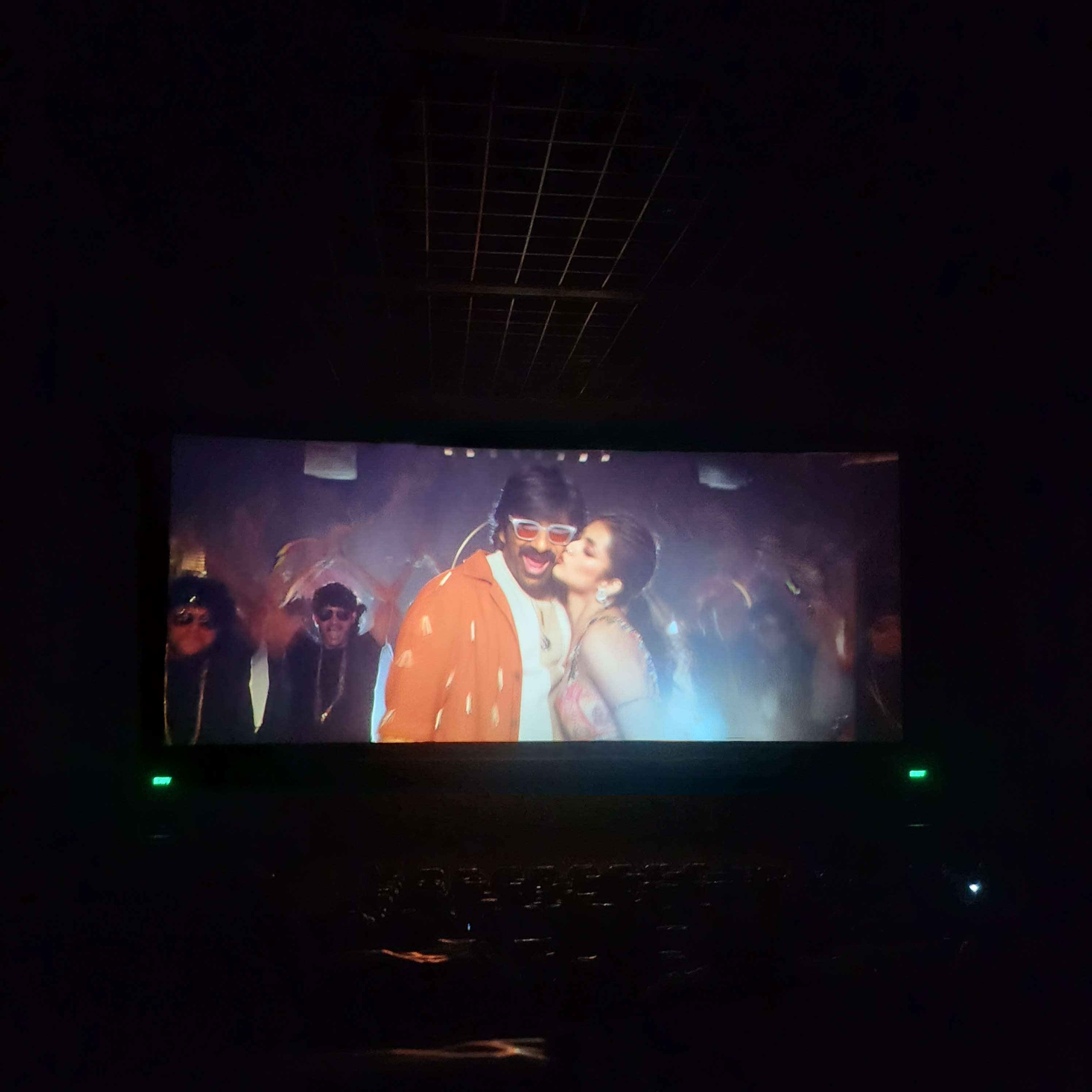 - Hyderabad Gaming Freaks!🎮🇮🇳