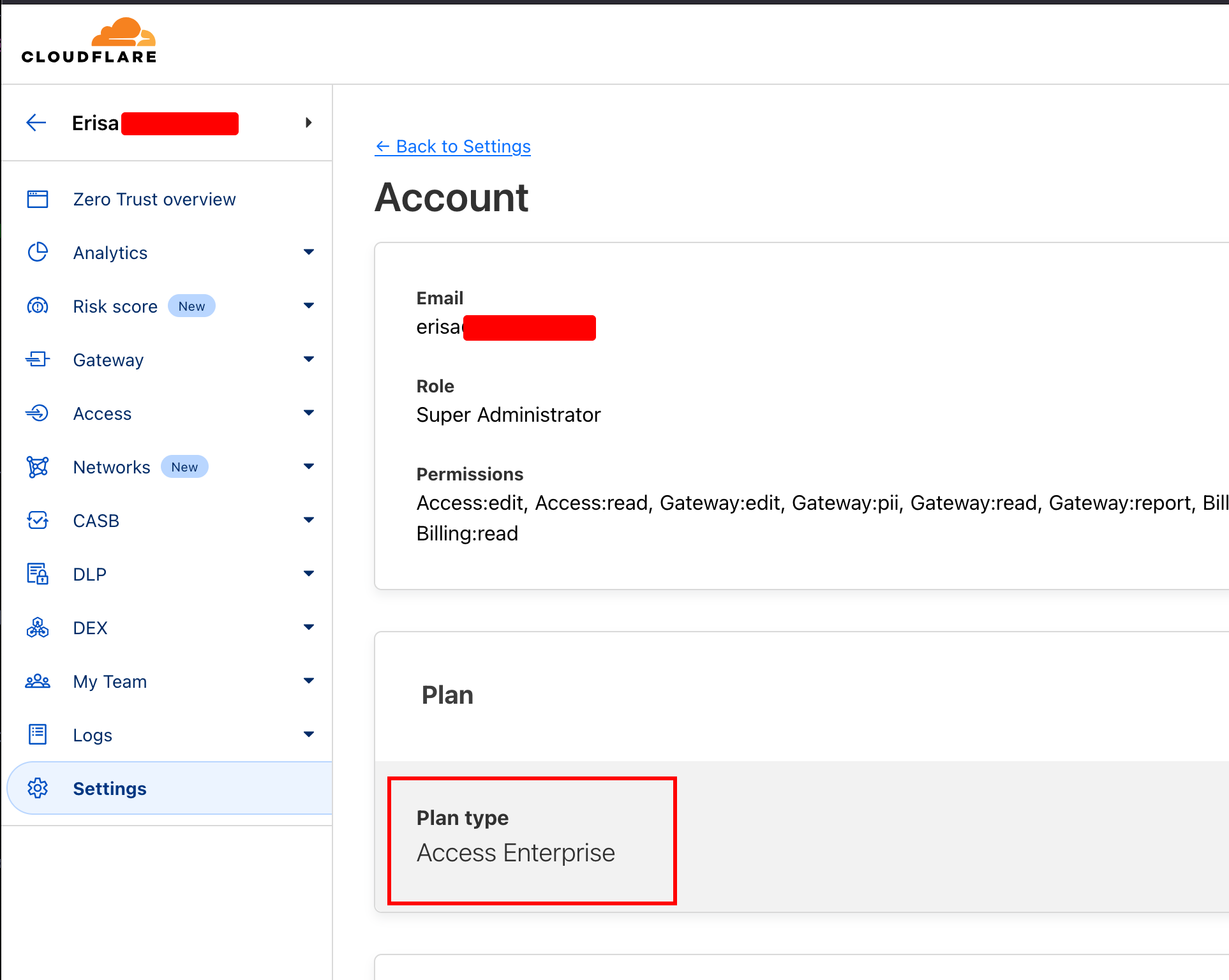 I checked DNS records and is proxied through cloudflare - Cloudflare Developers