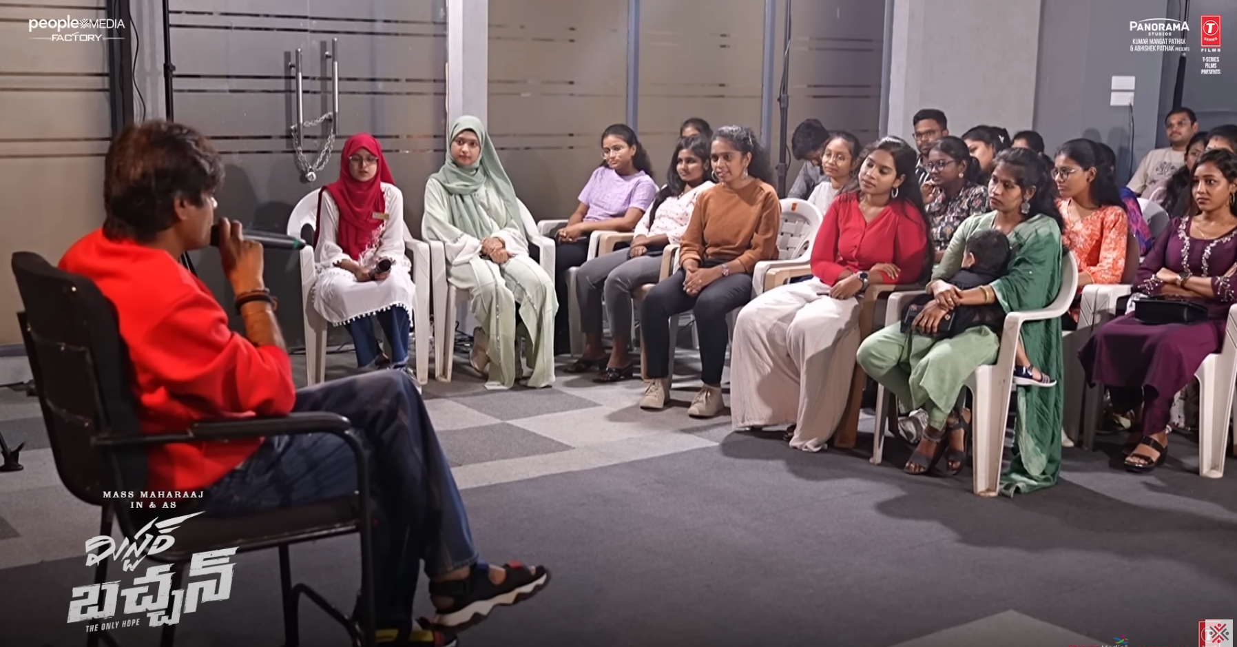 @jadeless doors ki chain vesi mari Q&A - Hyderabad Gaming Freaks!🎮🇮🇳