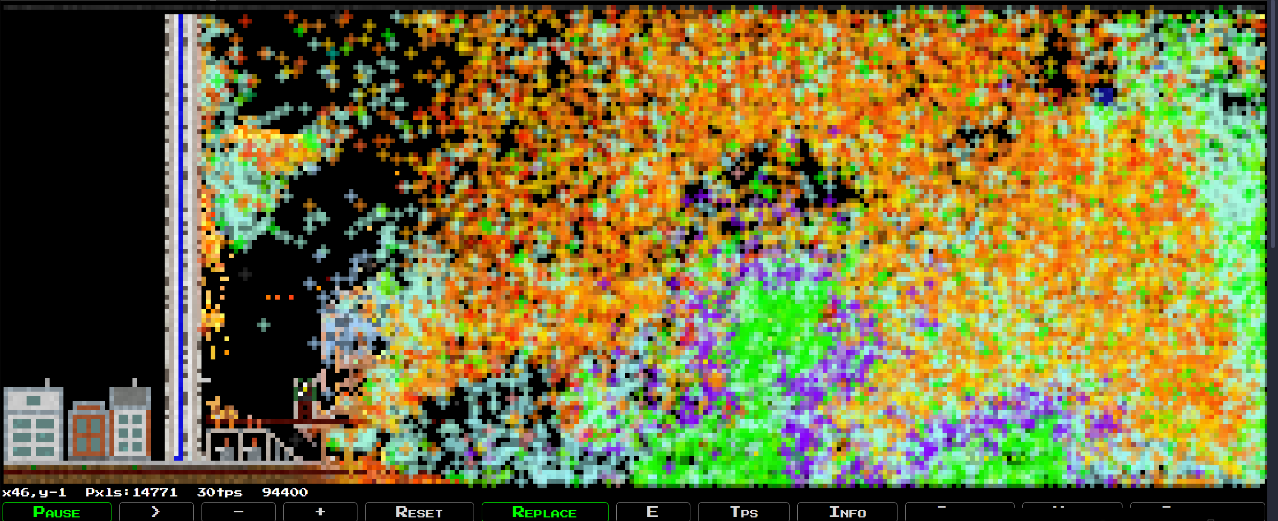 full scale - 🚨 R74n / Sandboxels