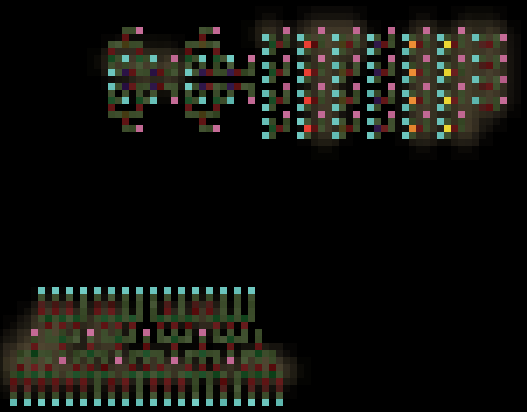 full scale - 🚨 R74n / Sandboxels