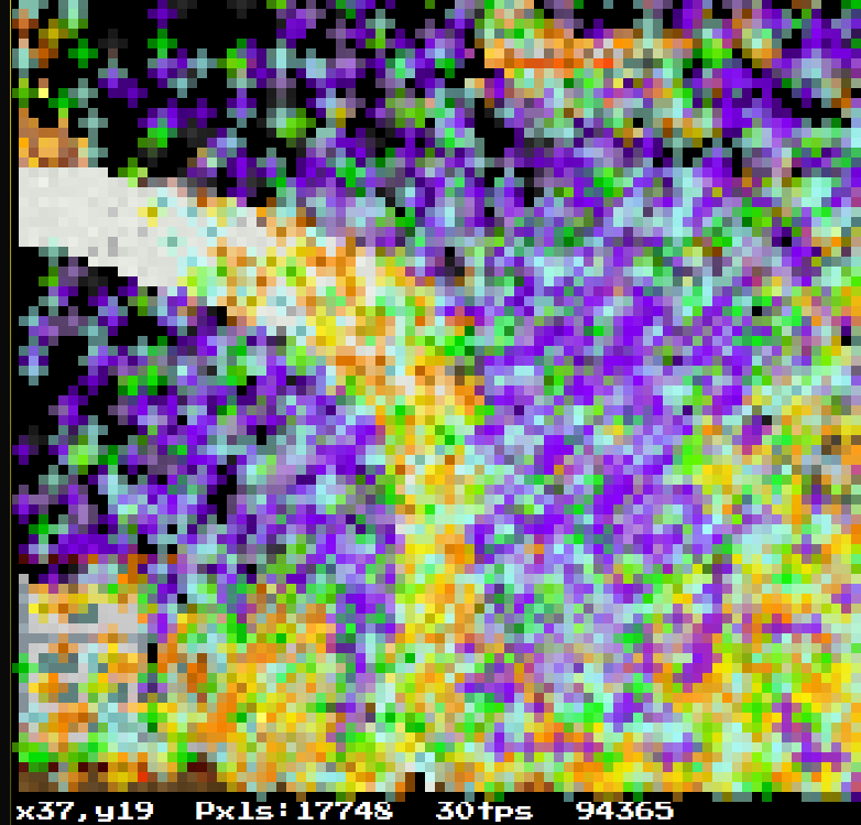 full scale - 🚨 R74n / Sandboxels