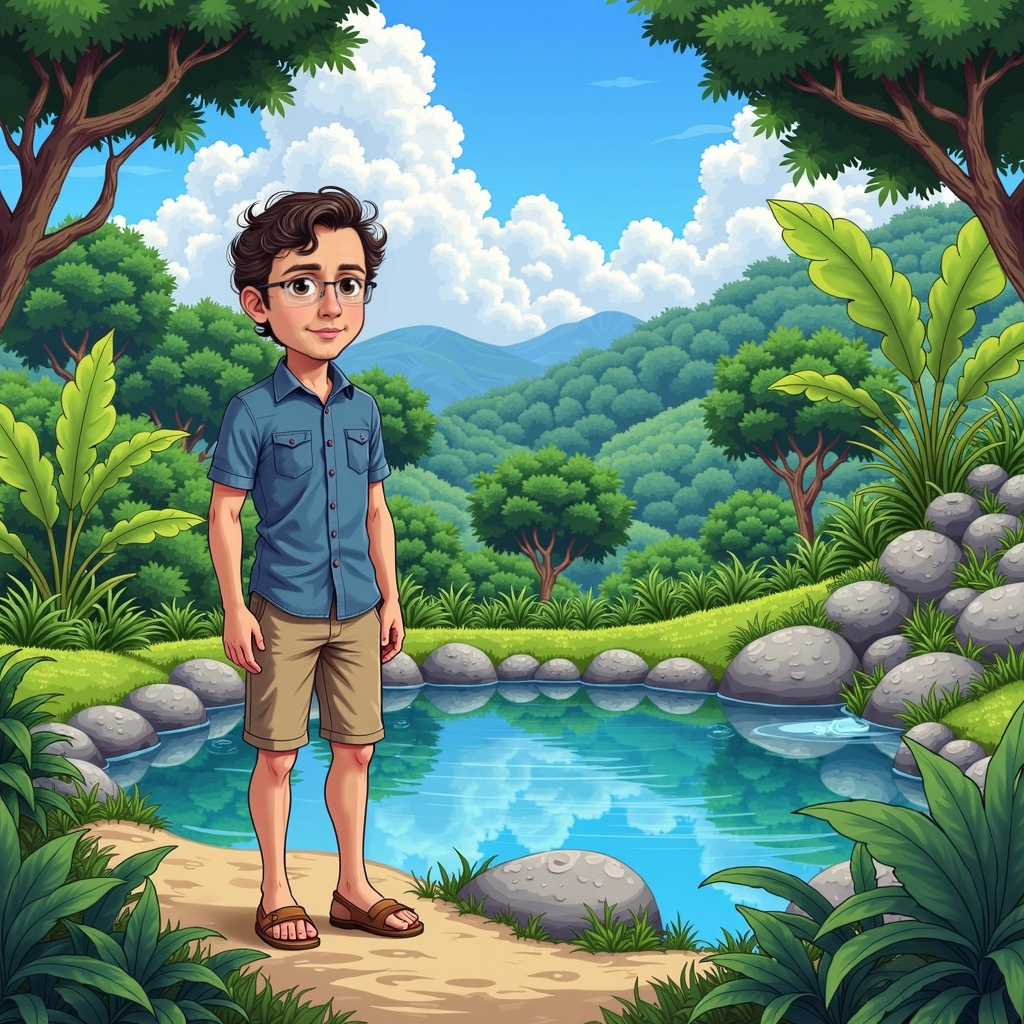 reg images killed likeliness hugely - Software Engineering Courses (SECourses)