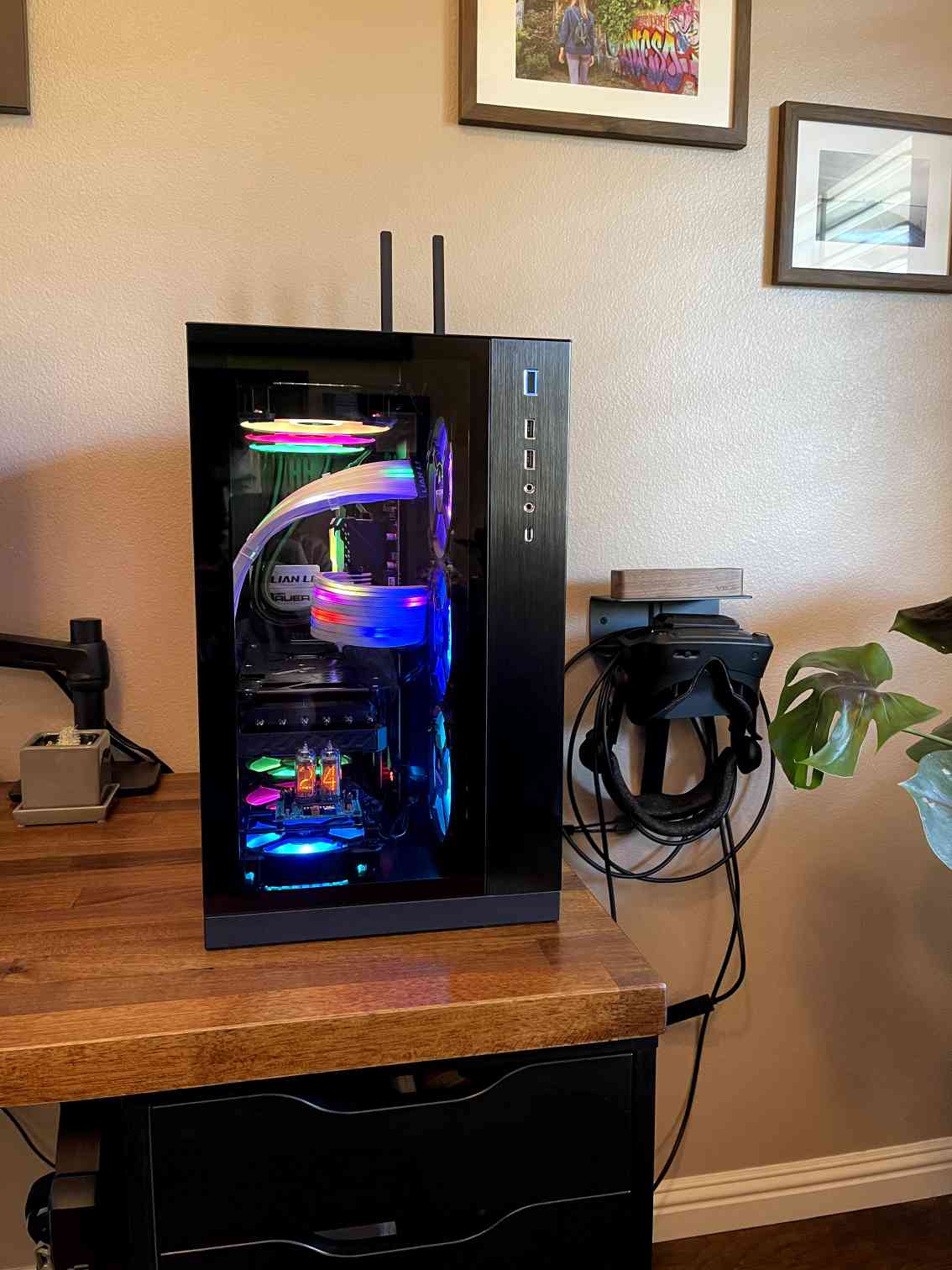 Worlds fastest WiFi router - Universal Blue