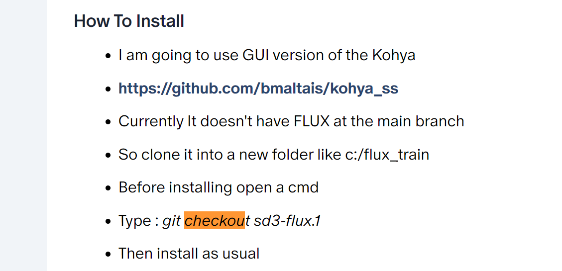 H100 😄 - Software Engineering Courses (SECourses)