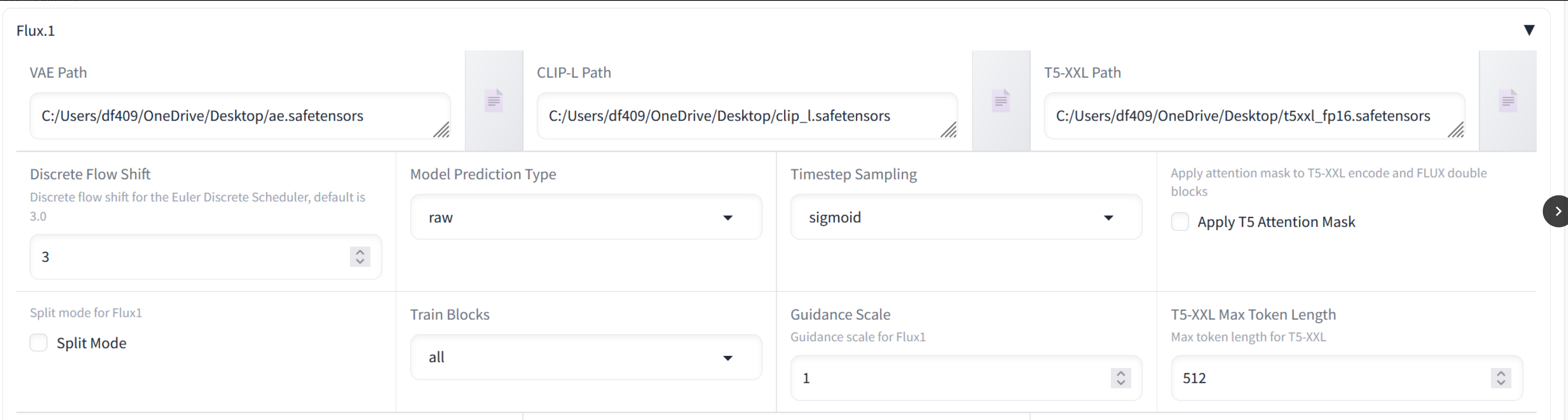 you posted some tests a time ago and higher ranks degraded the ...