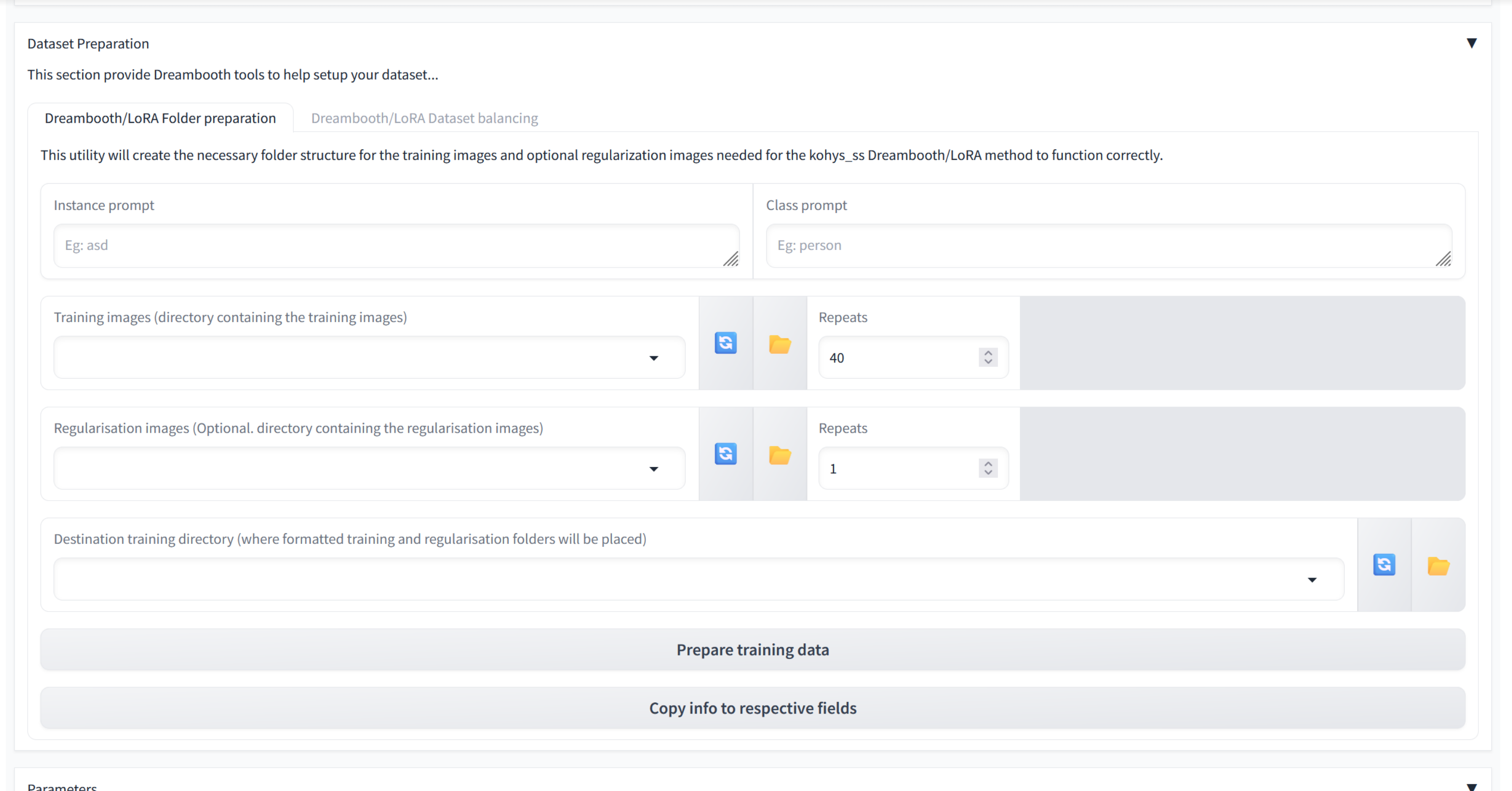 you posted some tests a time ago and higher ranks degraded the ...