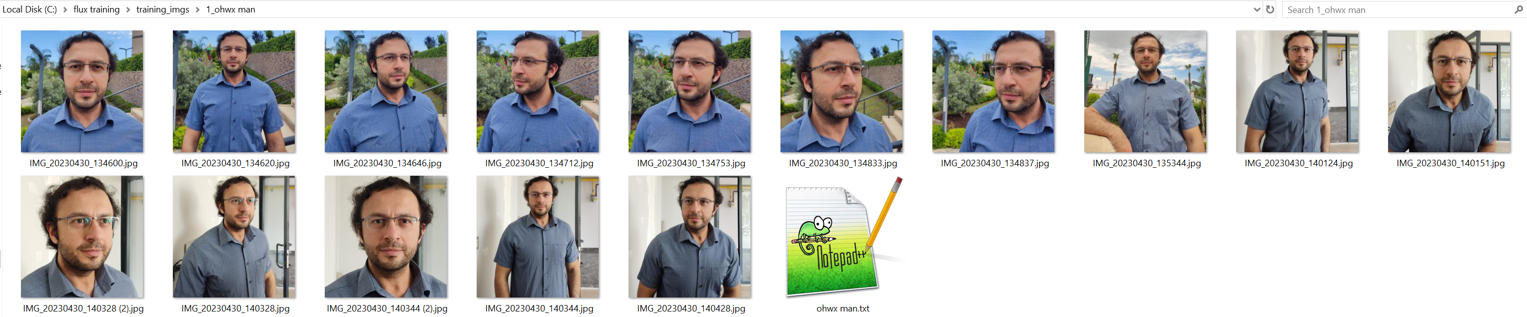 - Software Engineering Courses (SECourses)