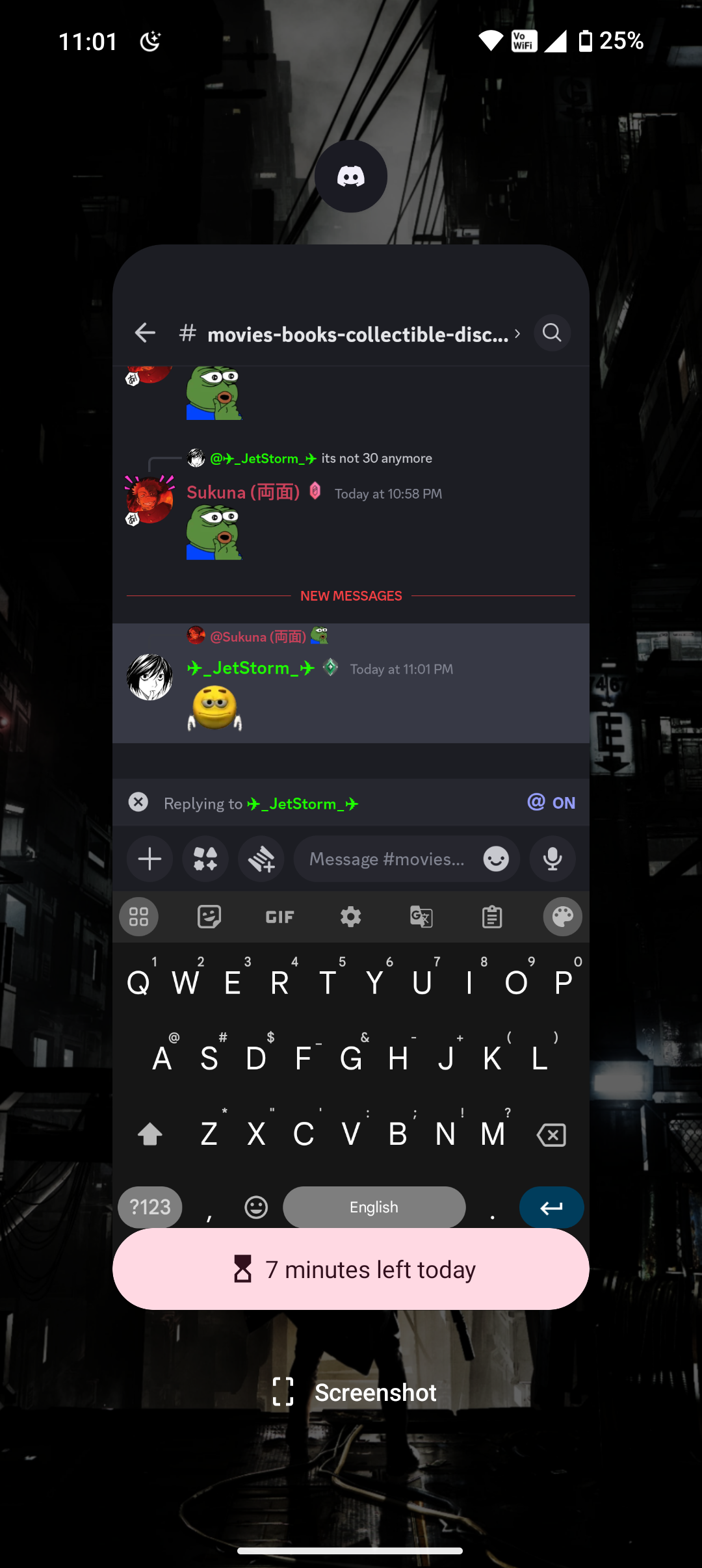 high rise ppl - Hyderabad Gaming Freaks!🎮🇮🇳