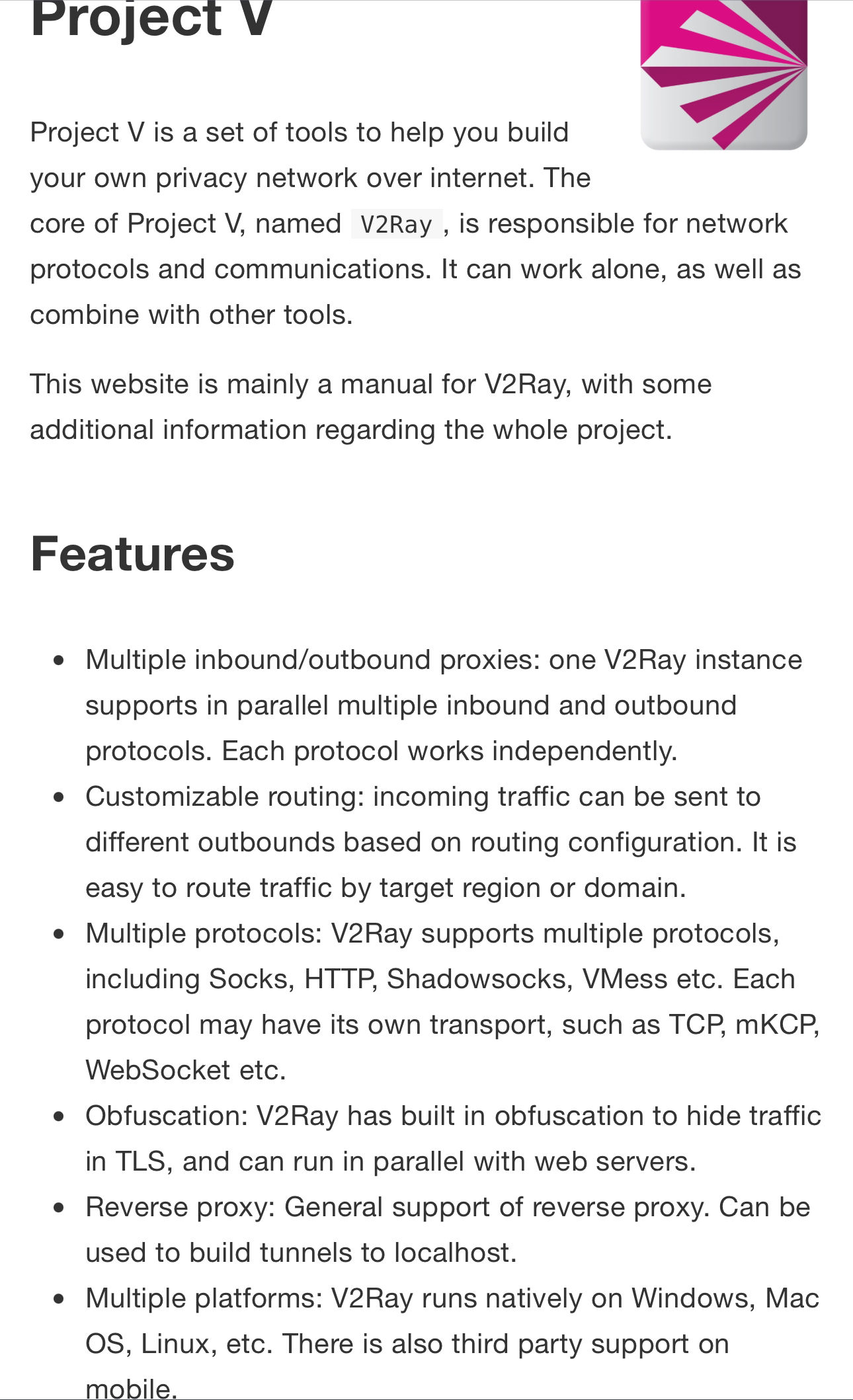 just type in google. v2ray cloudflare worker. you will get many project in github - Cloudflare ...