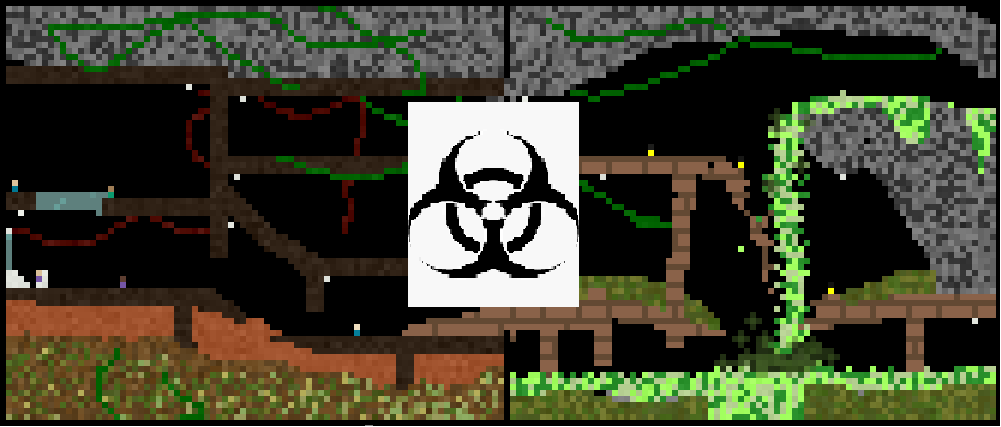 i made a nucler reactor - 🚨 R74n / Sandboxels