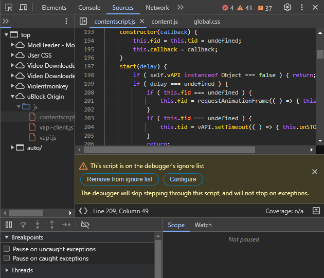 I see in the list of [supported languages](https://developers.cloudflare.com/turnstile/reference ...