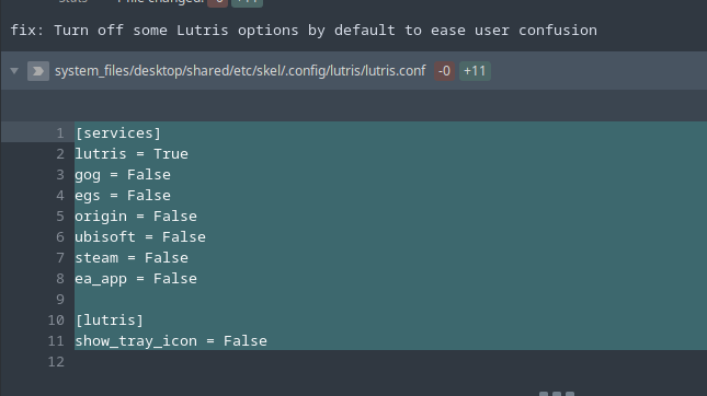 with occasional complete system freezes a leading to black screen then ...