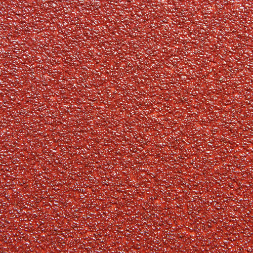 endnight should have the mutants have sandpaper skin texture - Sons Of ...