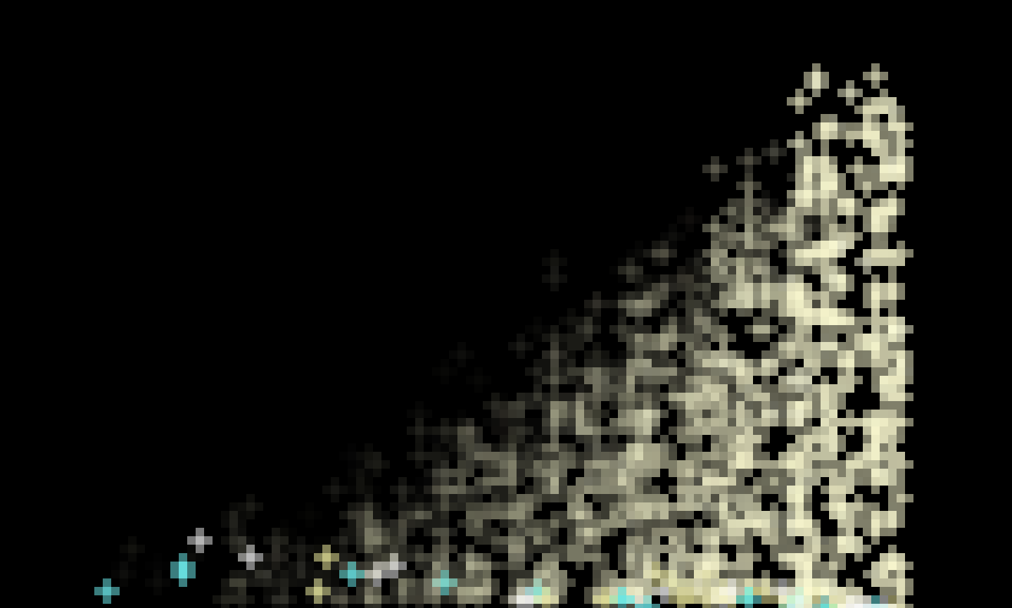like-1-meter-per-second-slow-r74n-sandboxels