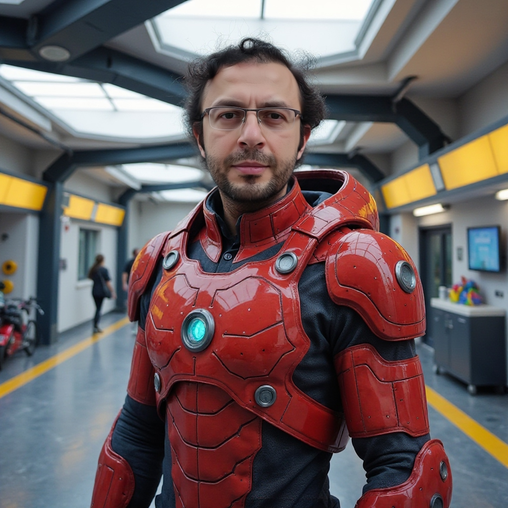 prev vs new - Software Engineering Courses (SECourses)