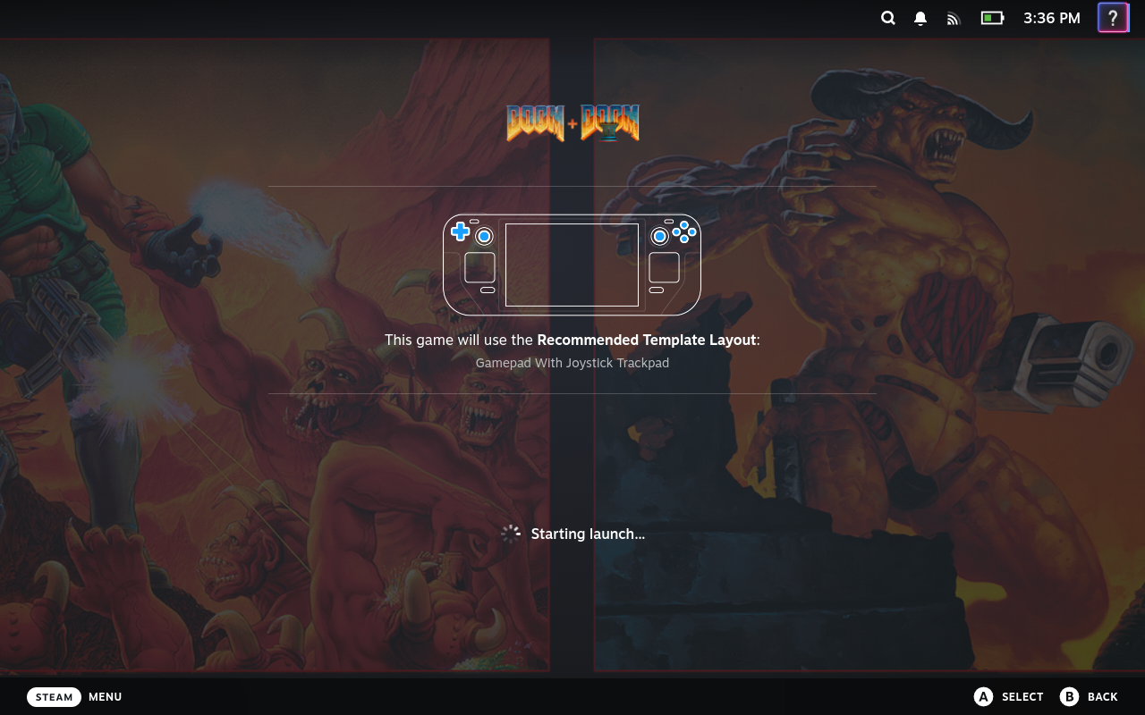 On your computer? - Universal Blue