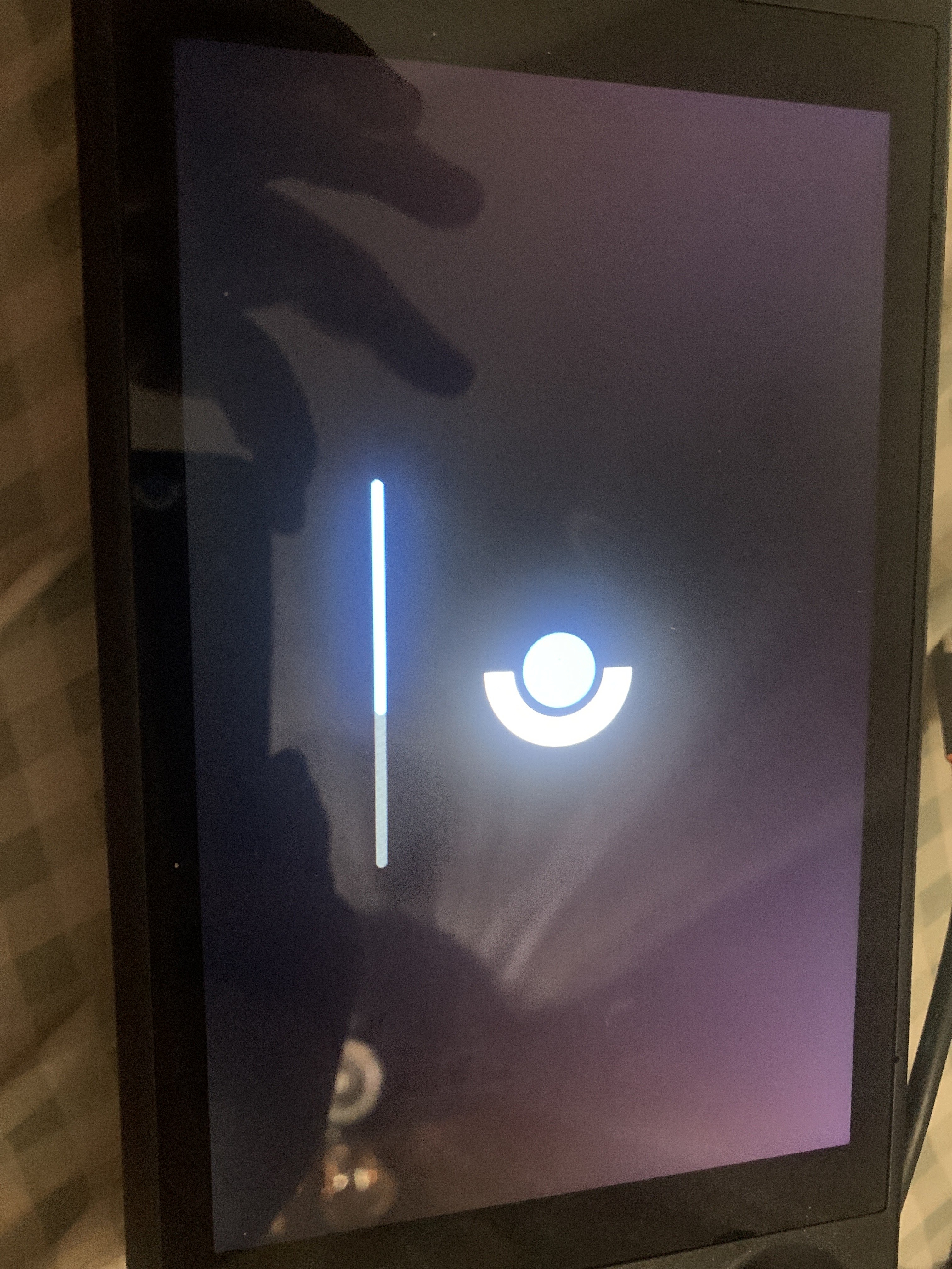 Apparently after all the updates it is. - Universal Blue