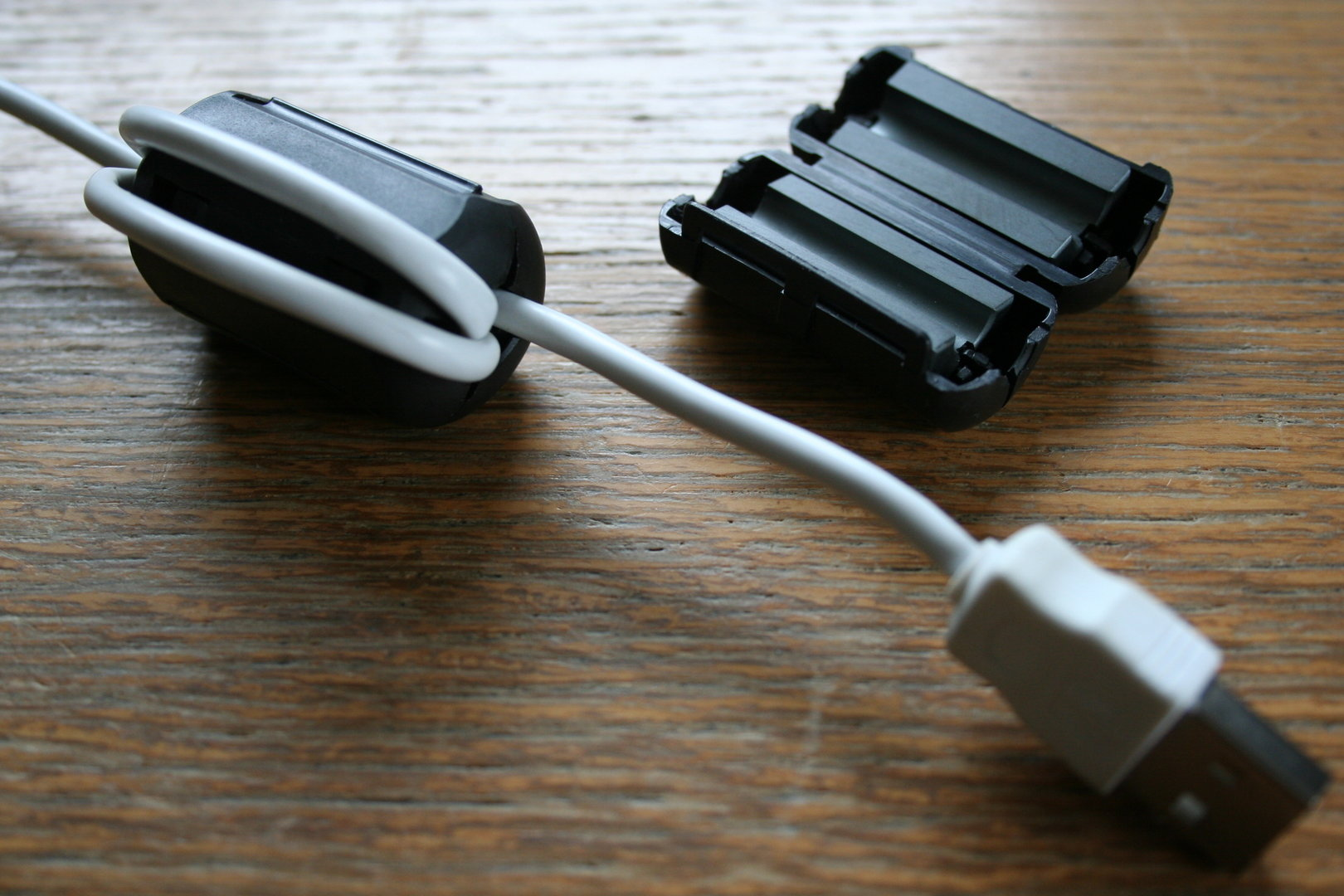 Yep. I Made it intentional shorter to have the User steer height via ...