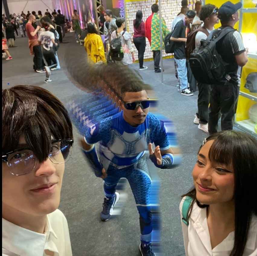 ignore the thing over them. - ⛄ R74n / Sandboxels