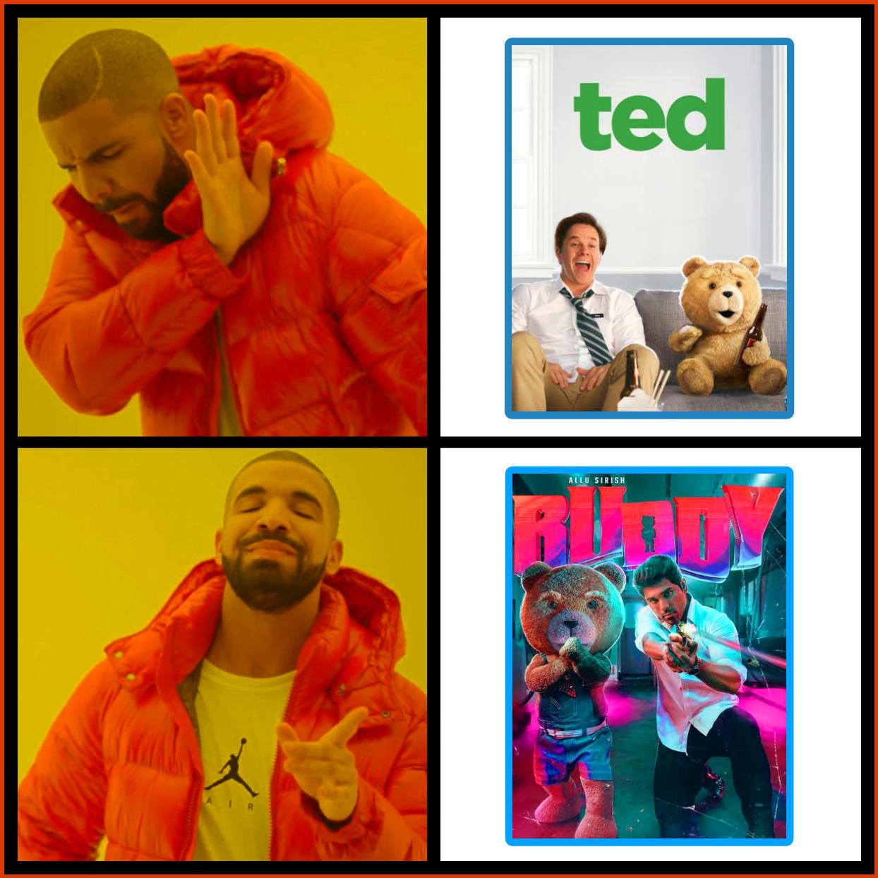 - Hyderabad Gaming Freaks!🎮🇮🇳