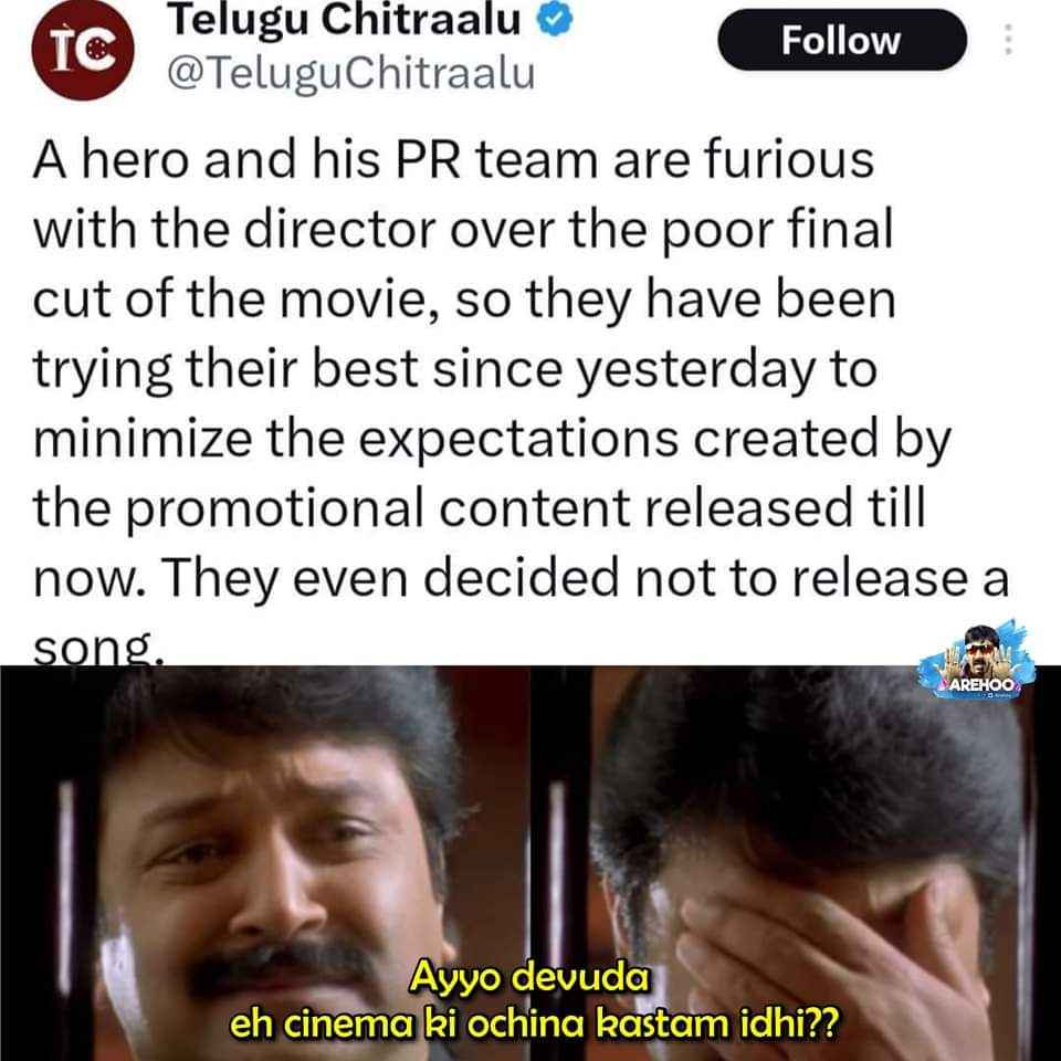 Play astro bot bro, game is v good - Hyderabad Gaming Freaks!🎮🇮🇳