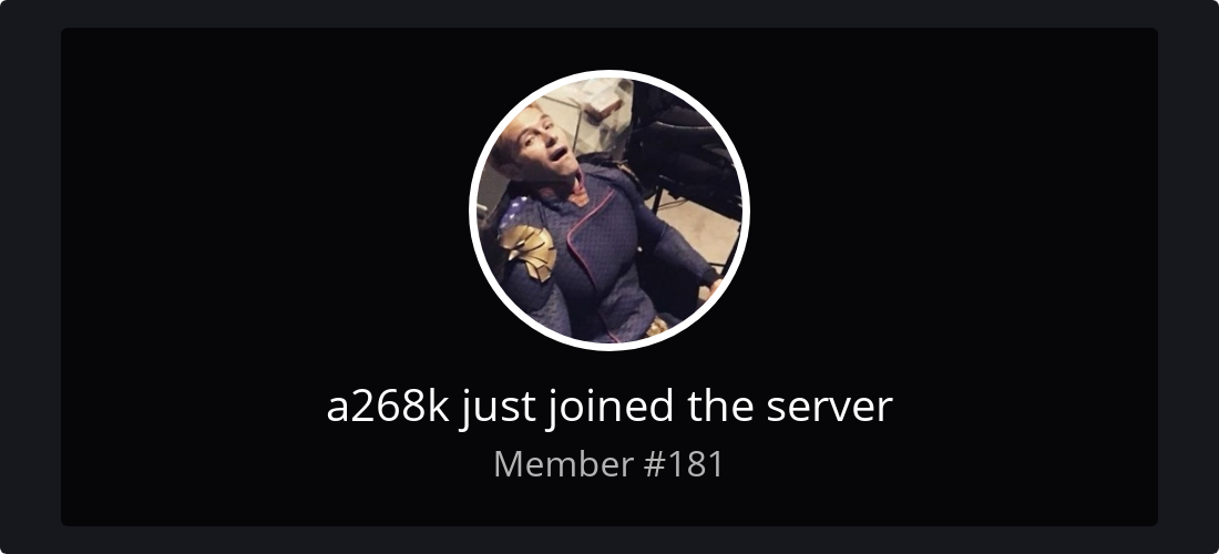 **_WELCOME TO OUR SERVER @chill girl ! _** - GGLVXD & Diddy Party