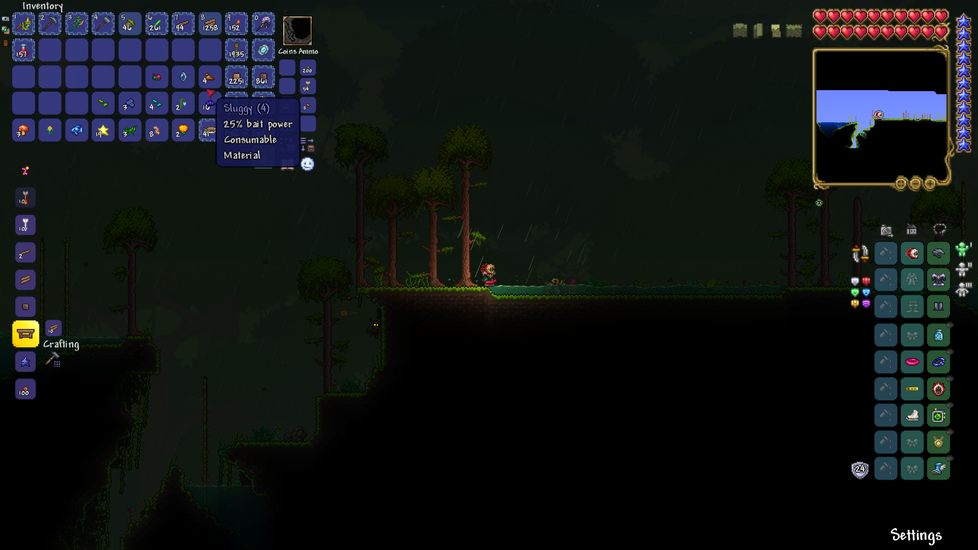 cut to scene where jack is chilling watchin tv with the lads with 15 ...