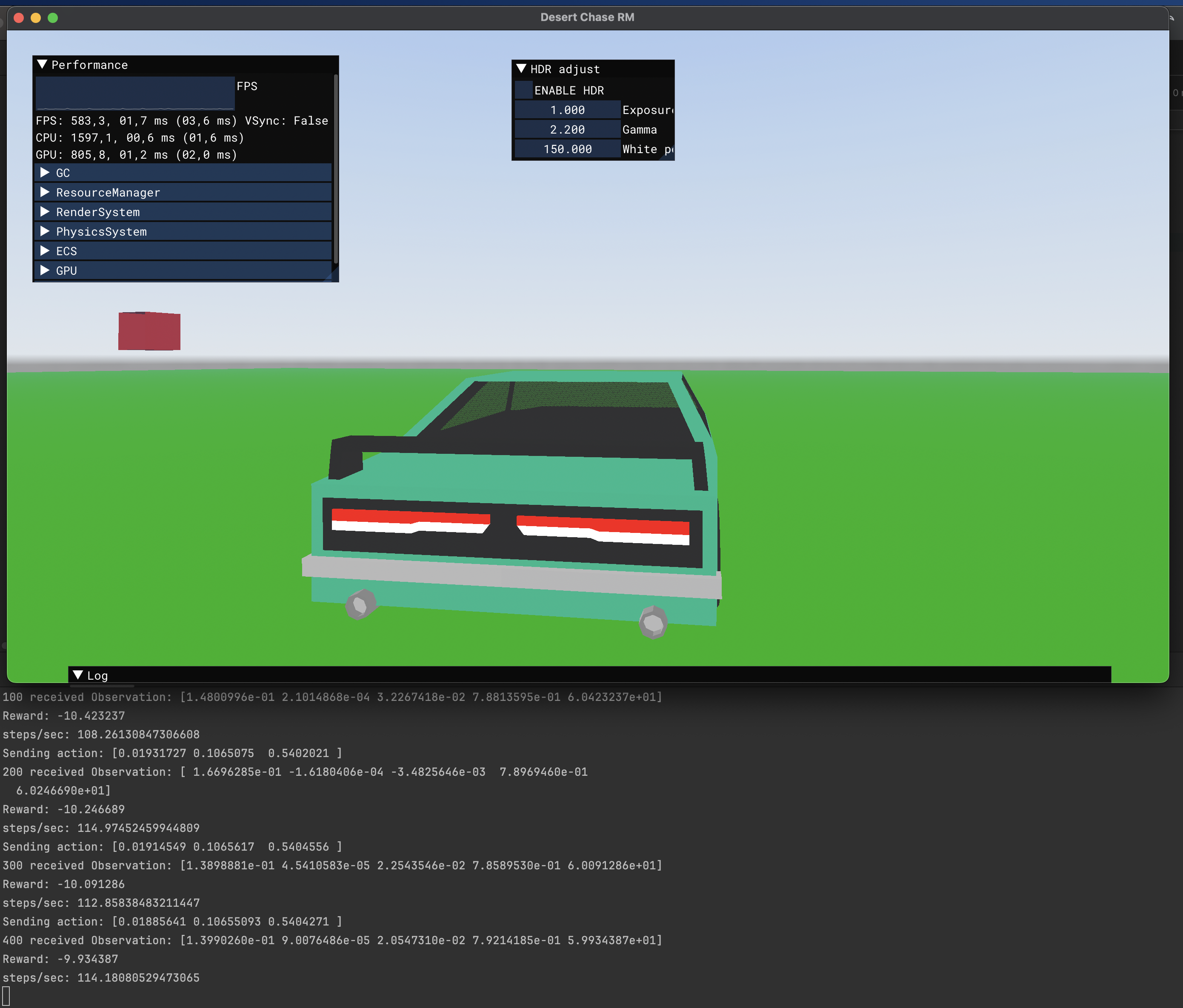 Constants In Spectrum Cs And Application Of The Constants In Manager Init Cs Silk Net