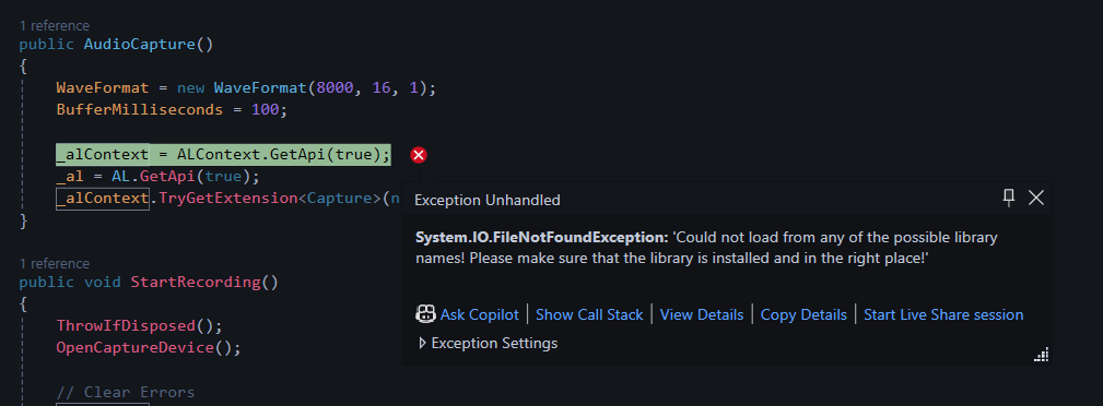 Unity finally drops the controversial runtime fee - Silk.NET