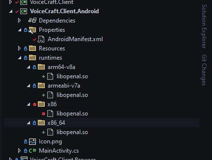 Unity finally drops the controversial runtime fee - Silk.NET