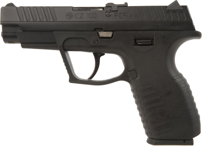 **SOTF IRL GUNS** Pistol - HK45 Compact Shotgun - Remington Tac-14 ...