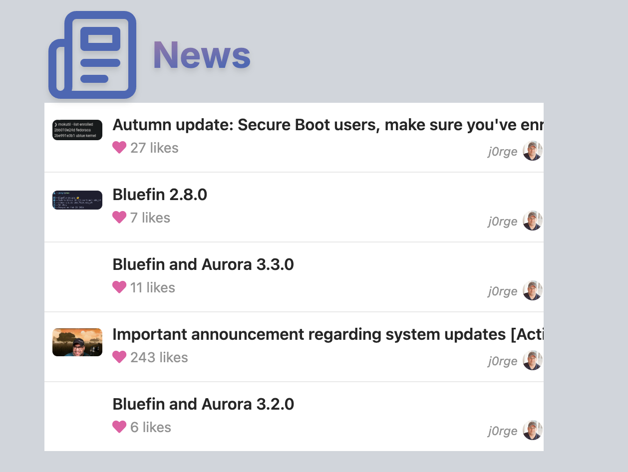 While nice I think this might be not too good of an idea - Github can handle the traffic easily ...