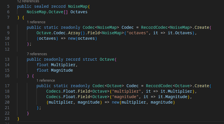 AOT compilation - Silk.NET