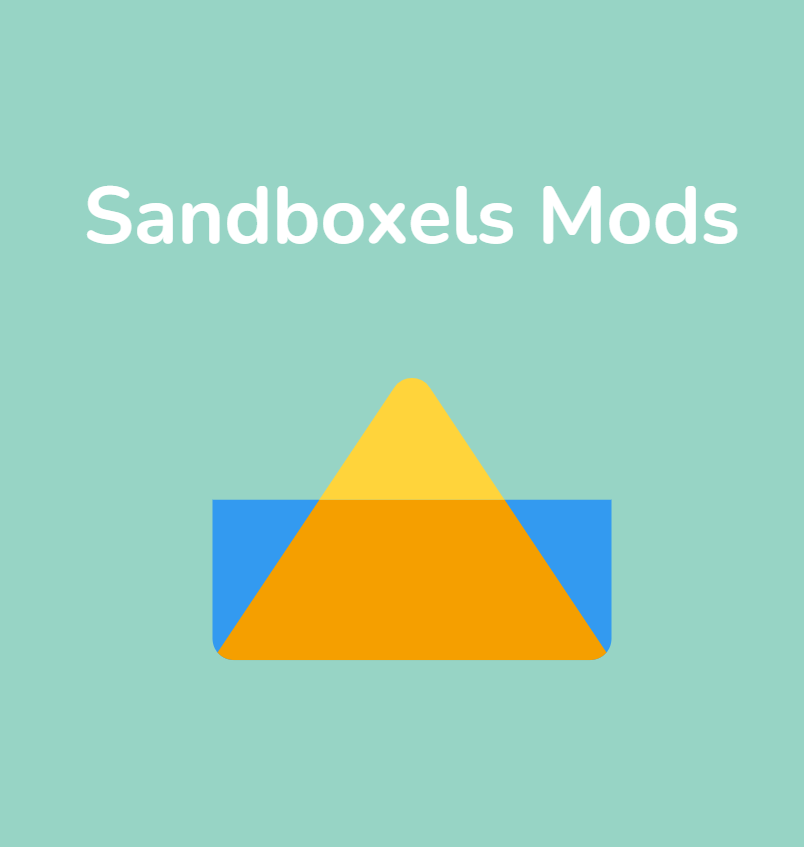 How do I use it then? It's not mixing into gradients - ⛄ R74n / Sandboxels