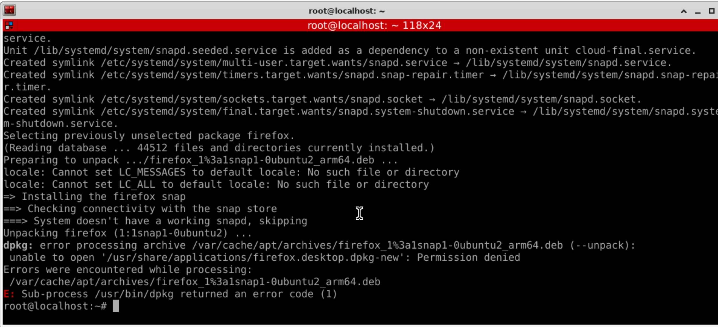 Free money life hack - Andronix App