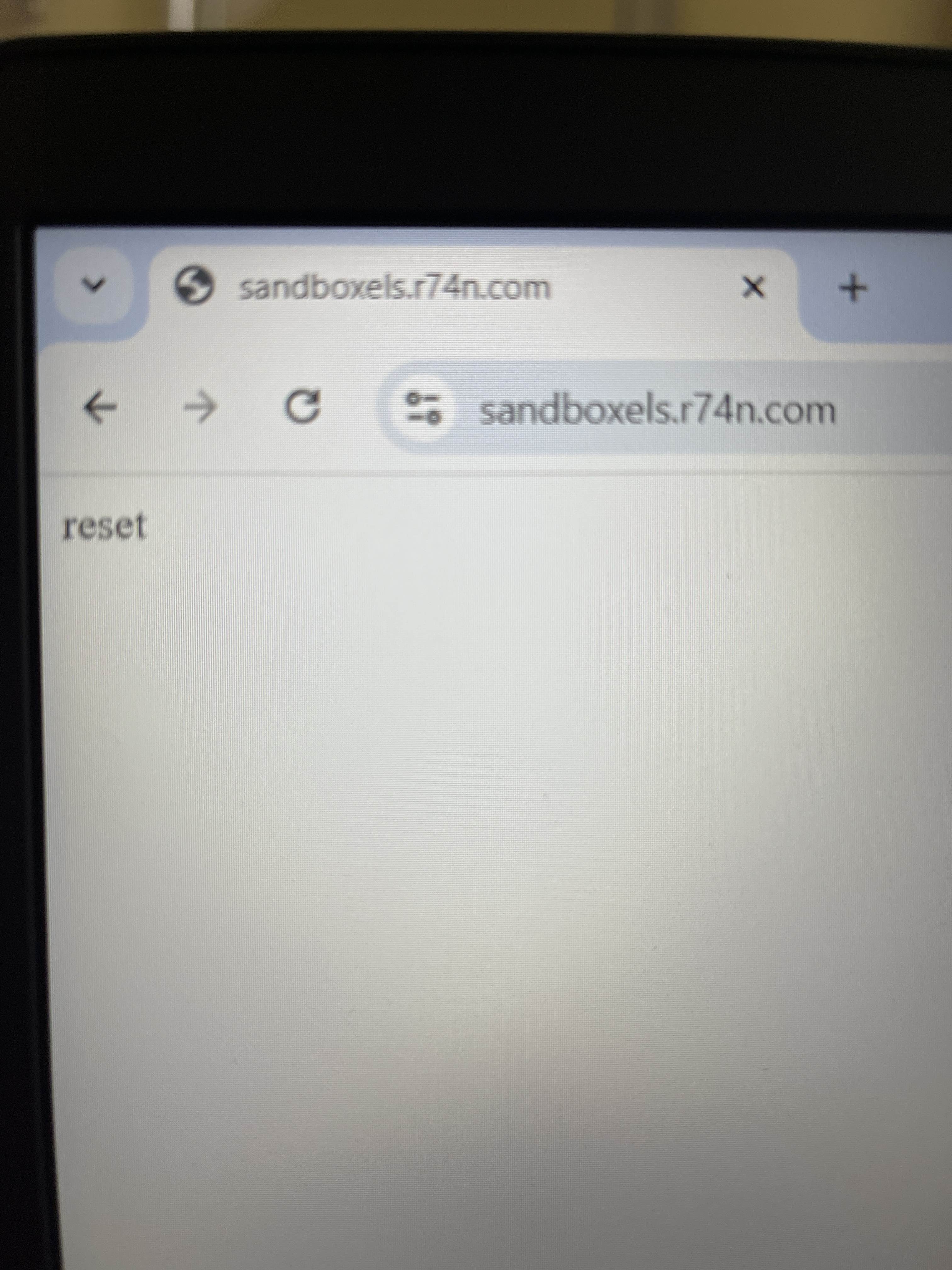 doom-shroom - 🚨 R74n / Sandboxels