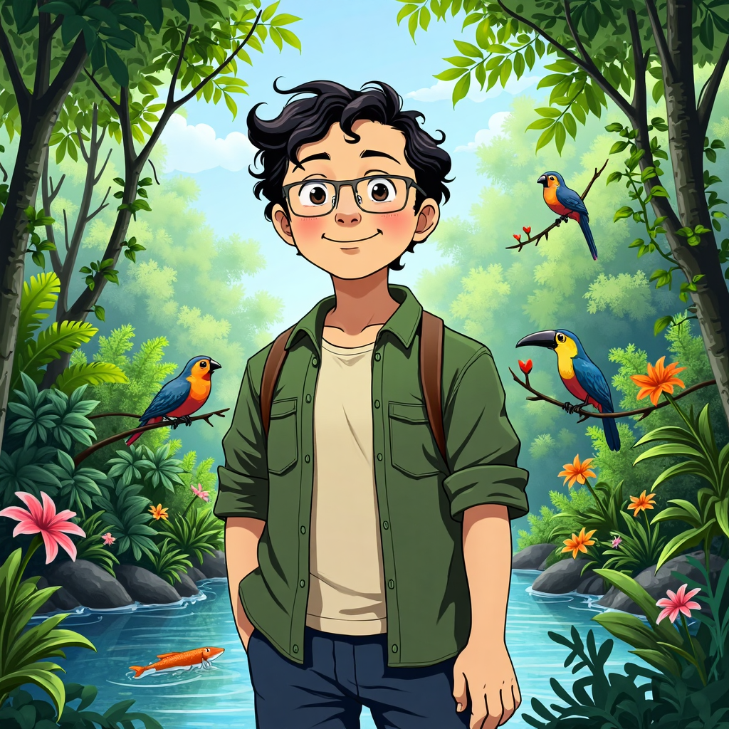 8x l40s of course would be fast lol - Software Engineering Courses (SECourses)