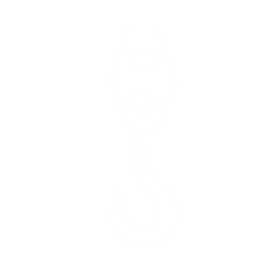 "looking good mr puffton" "time to bounce" - Sons Of | The Forest