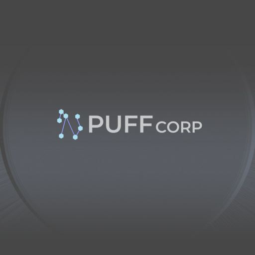 puffcorp mousepad - Sons Of | The Forest