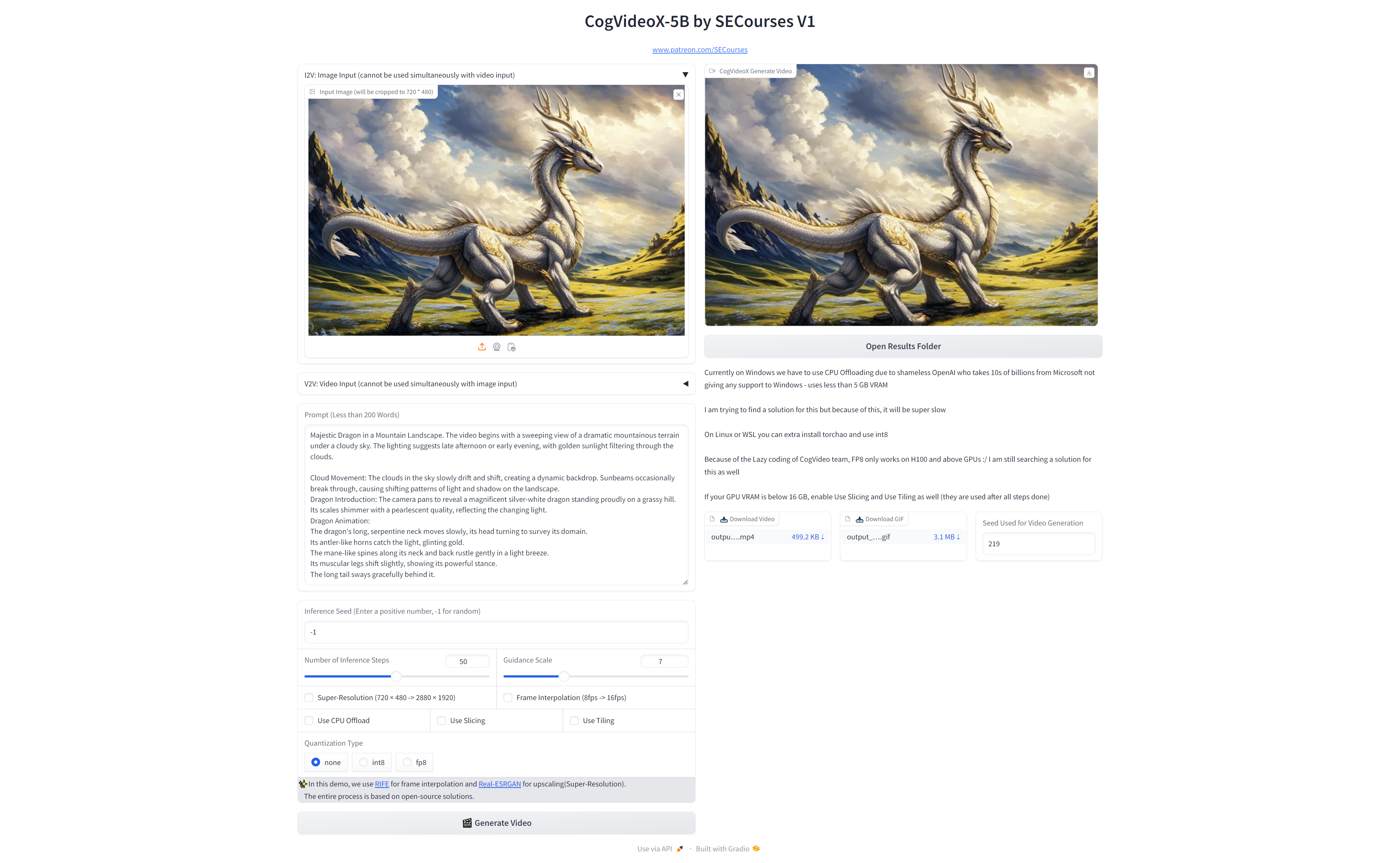 diffusers wall - Software Engineering Courses (SECourses)