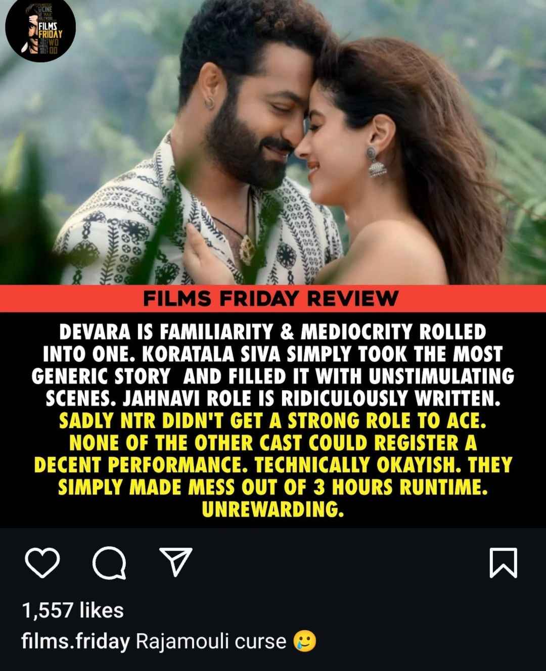 Biscuit ayinda - Hyderabad Gaming Freaks!🎮🇮🇳