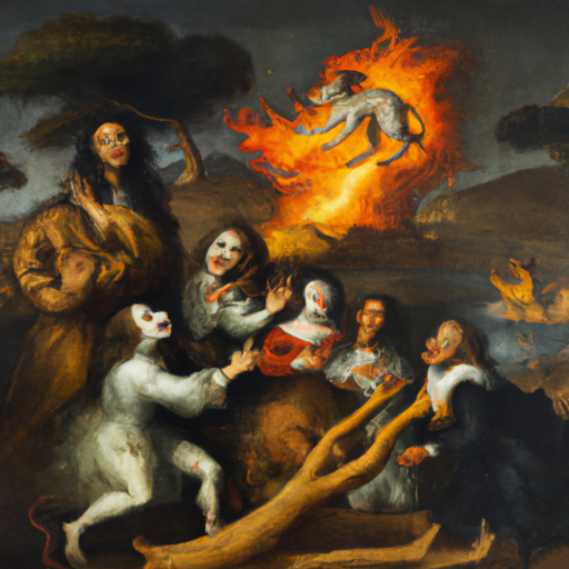 who do you think the most tasty Sotf character is - Sons Of | The Forest