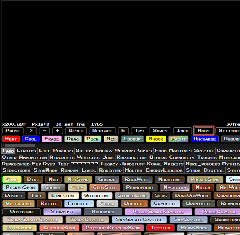 can you send me the link for circuitcore.js pls - ⛄ R74n / Sandboxels
