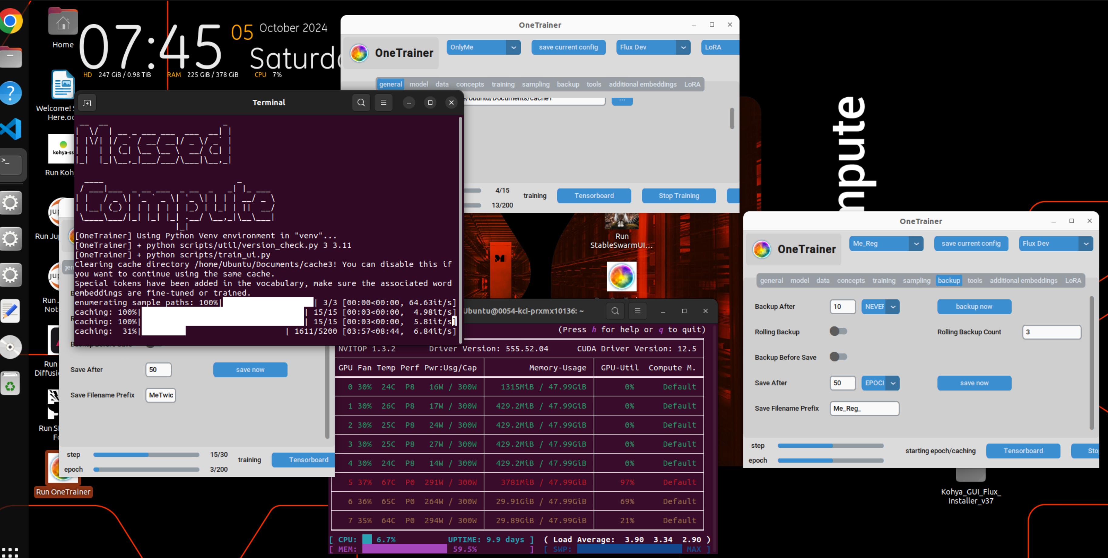 Backing Up Test Data Software Engineering Courses Secourses 