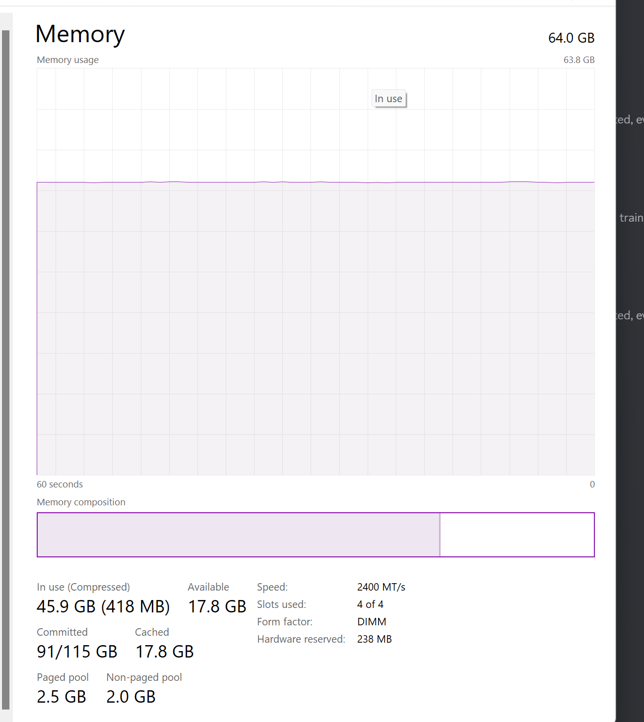can you reduce your RAM usage? - Software Engineering Courses (SECourses)