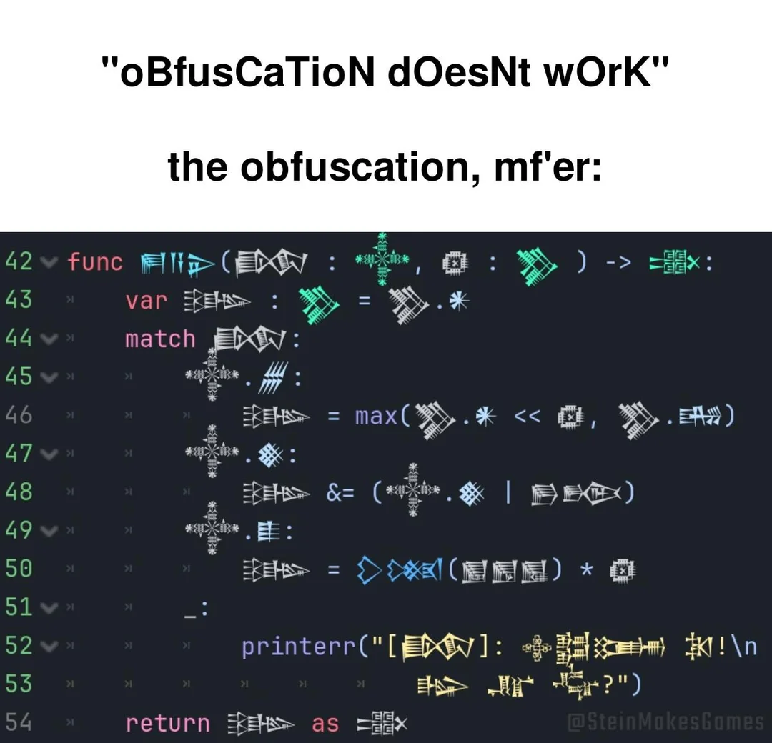 You use tree branches - 🚨 R74n / Sandboxels