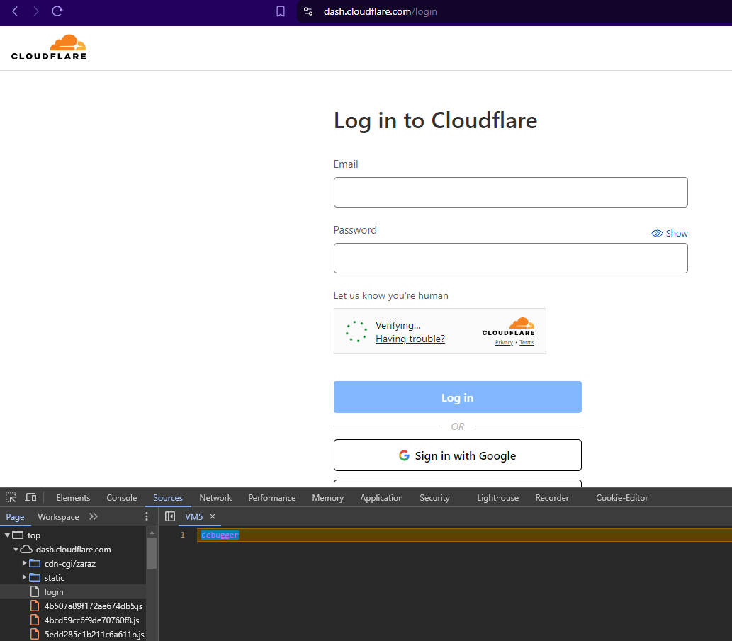 so you can have \*.example.com and \*.sub.example.com but not ...