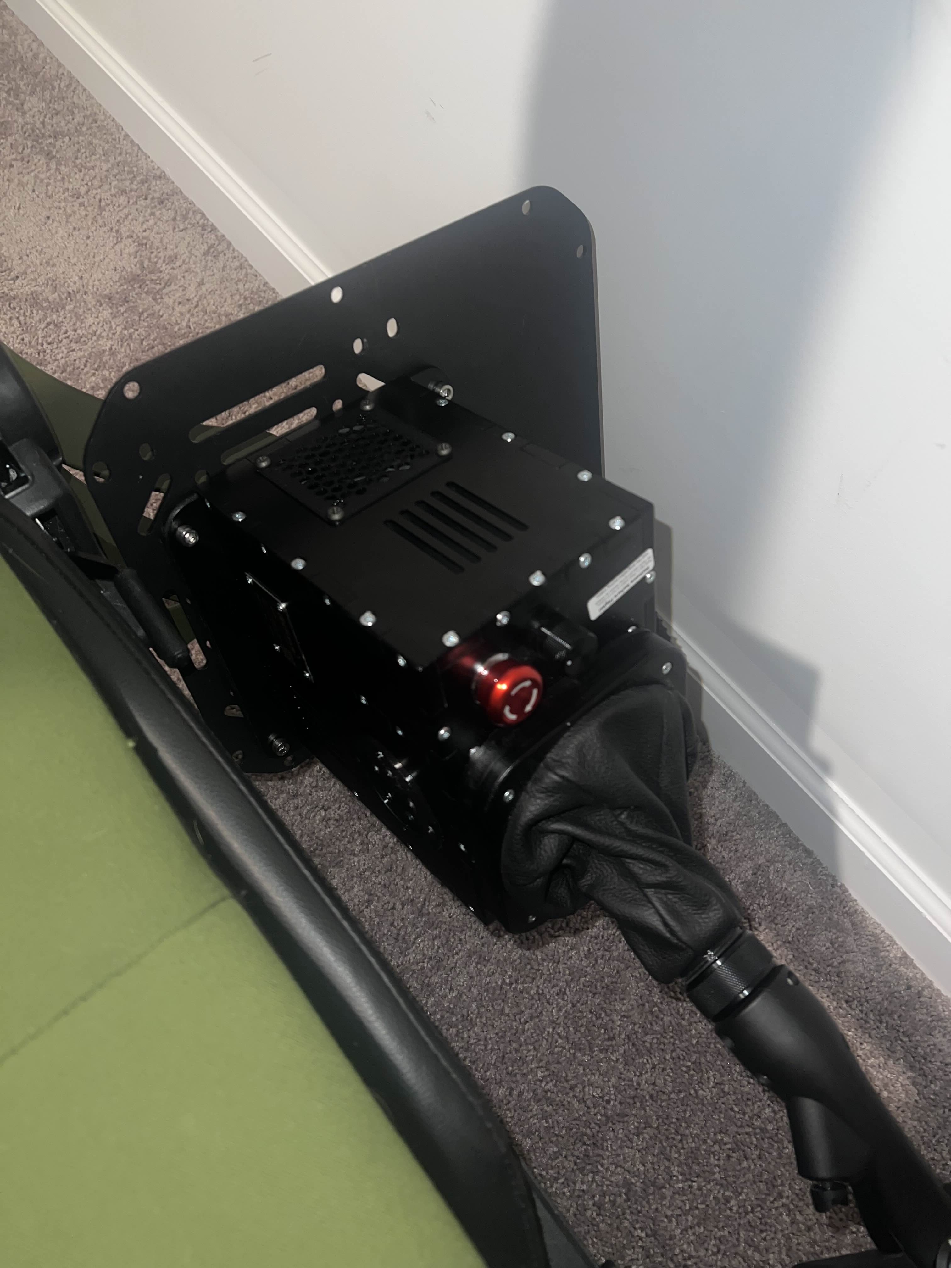 Just in case anyone wants to do something similar. I was able to modify ...