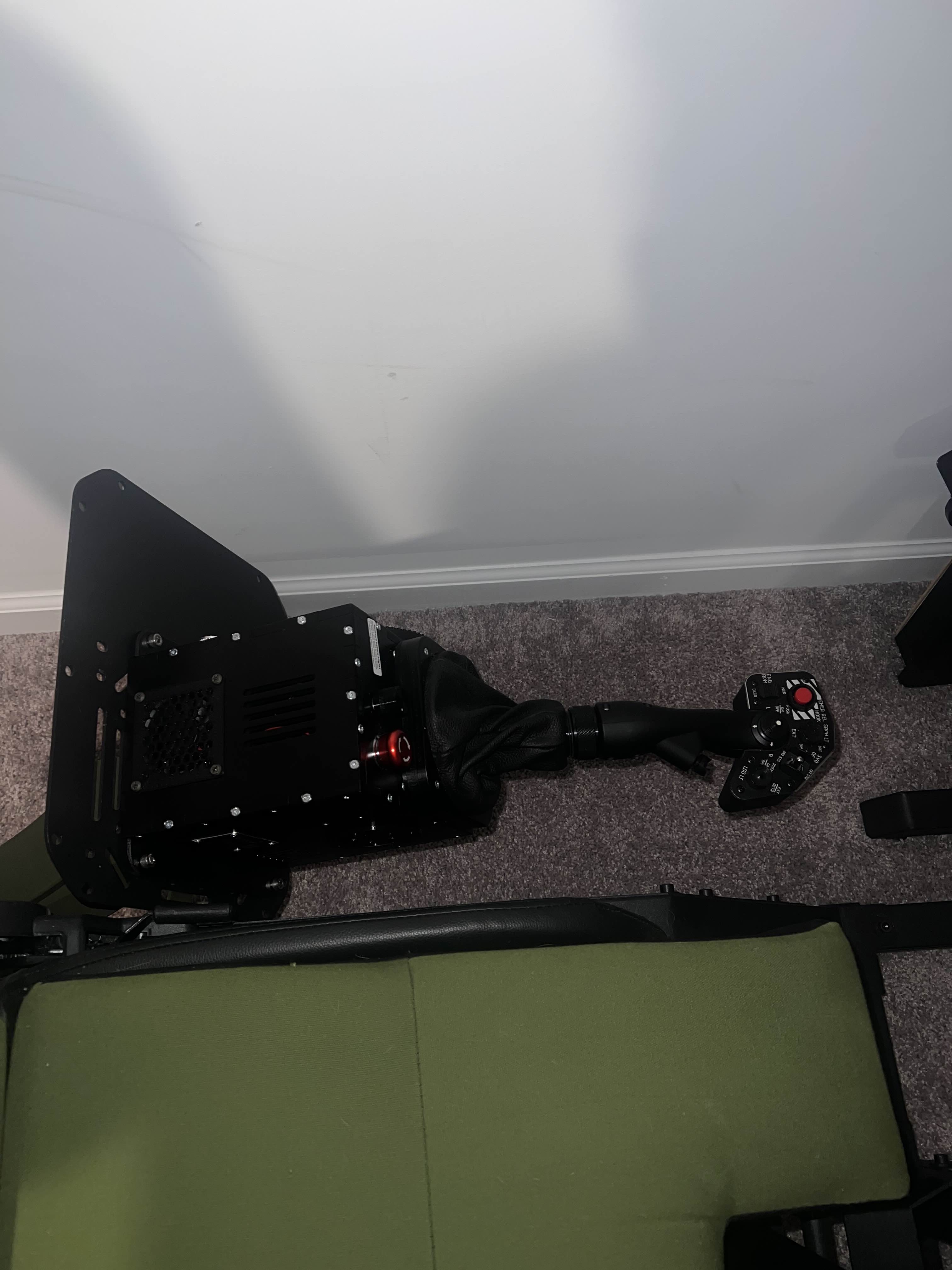 Just in case anyone wants to do something similar. I was able to modify ...